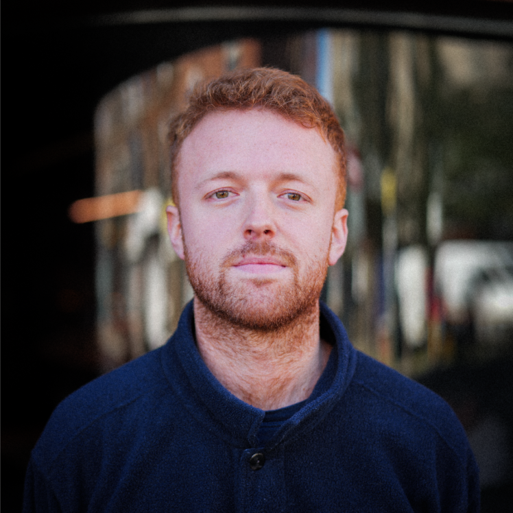 Team - Band on the Wall