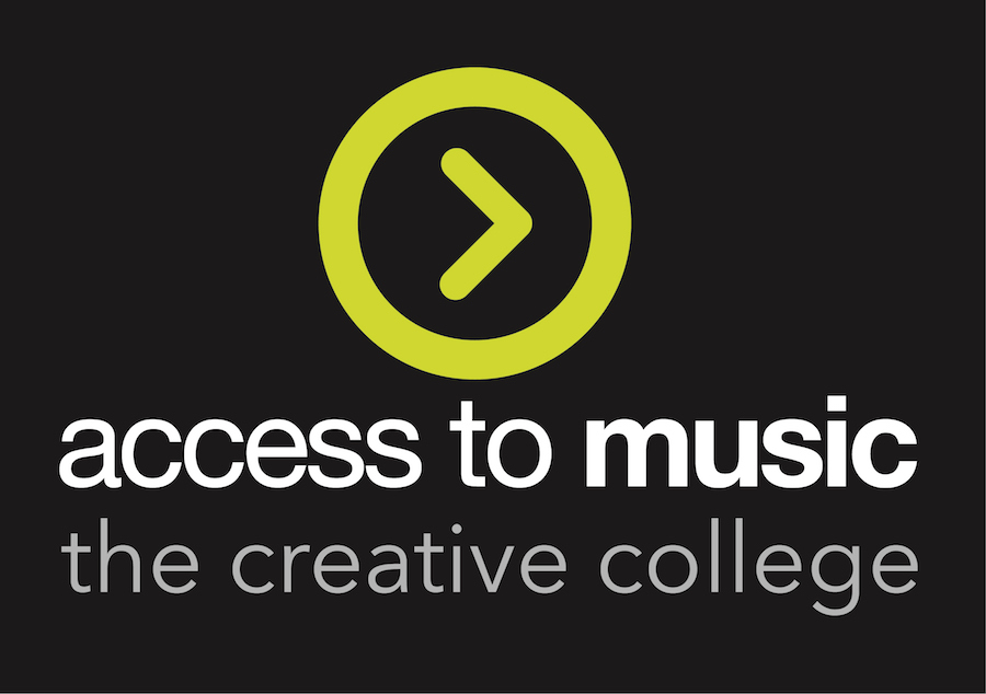 Access to Music Manchester Showcase - Band on the Wall