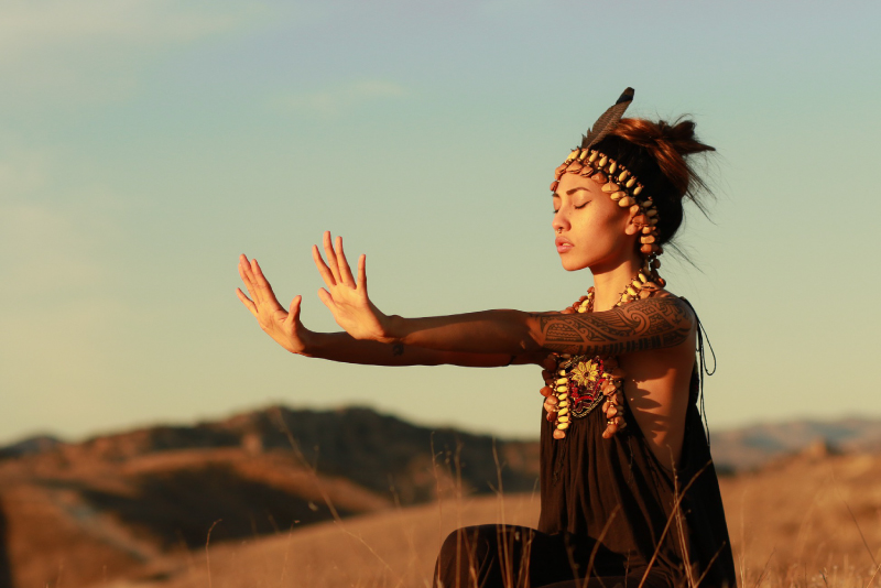 Low Leaf + Ova + Better Days DJs - Band on the Wall