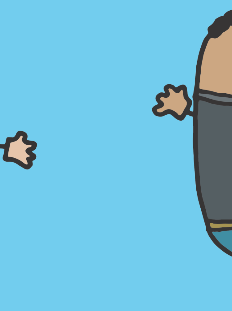 Mr Scruff’s Keep It Unreal with DJ Fitchie (Fat Freddy's Drop) - Band ...