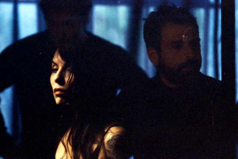 Unloved release ‘Heartbreak Remixes’ featuring contributions from Jane ...