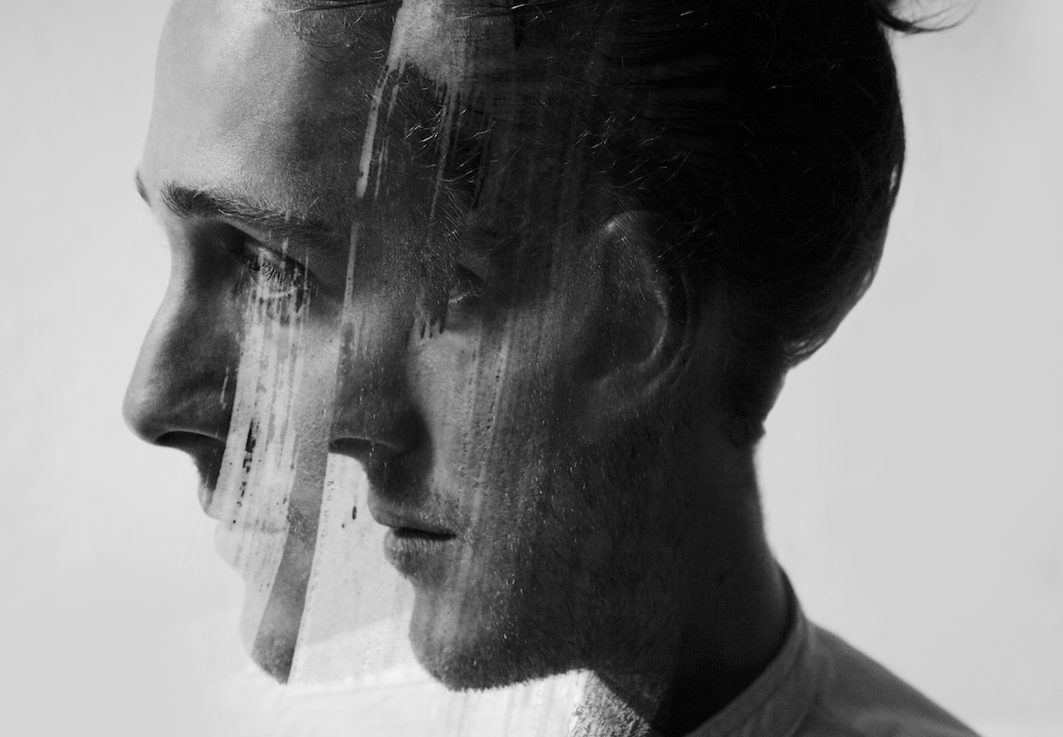 Sebastian Plano + Sebastian Reynolds + John Metcalfe - Band on the Wall