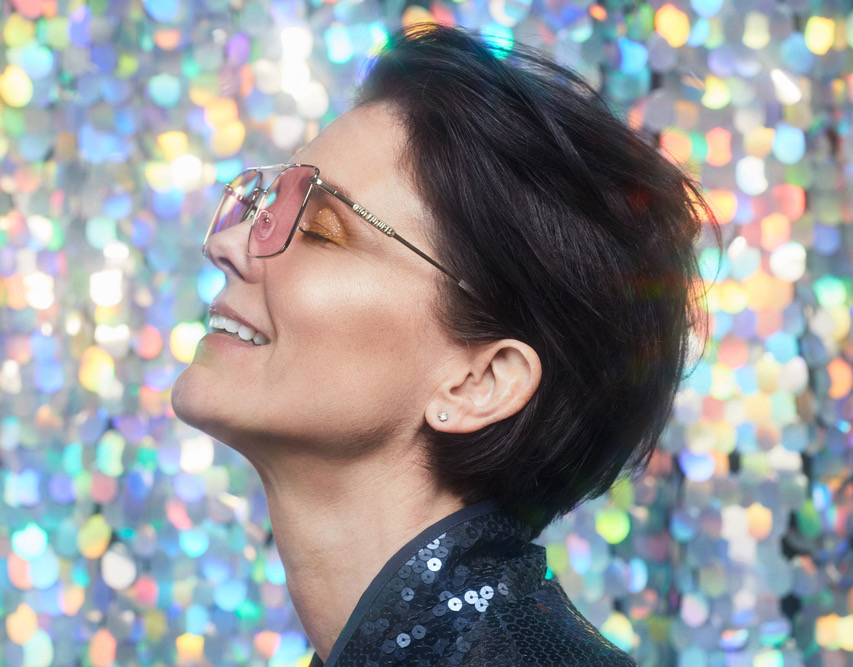 Heather Peace - Band on the Wall