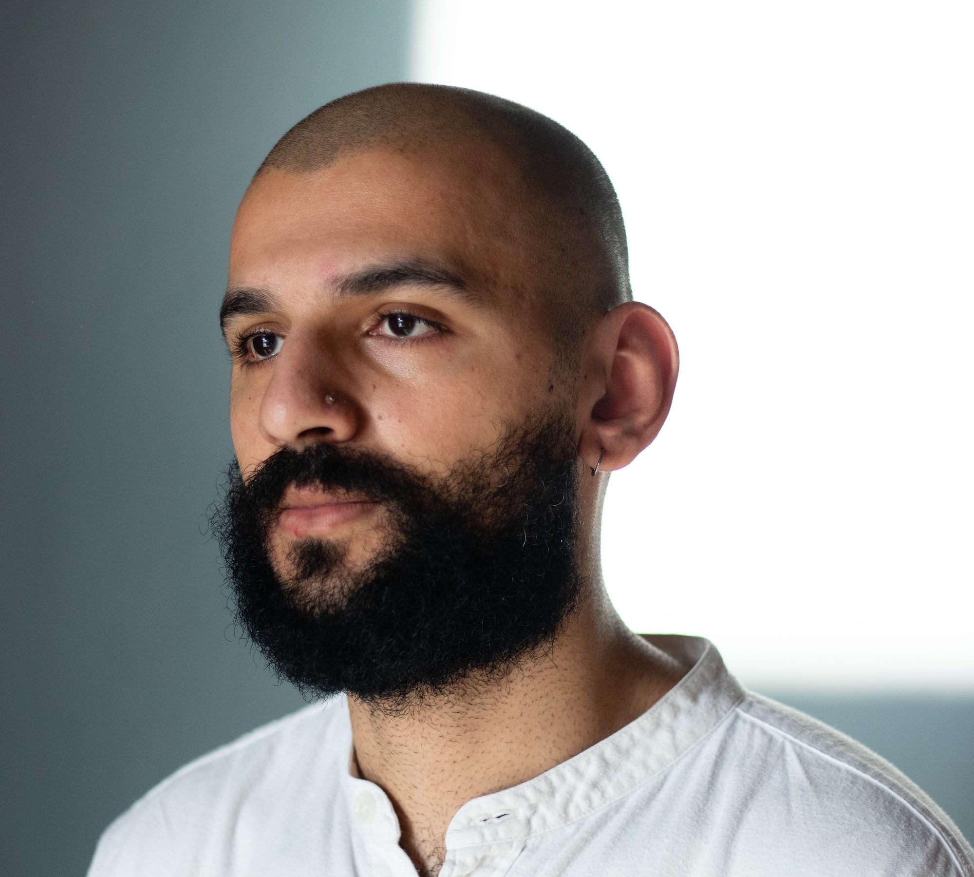 Raheel Khan DJ Set - Band on the Wall