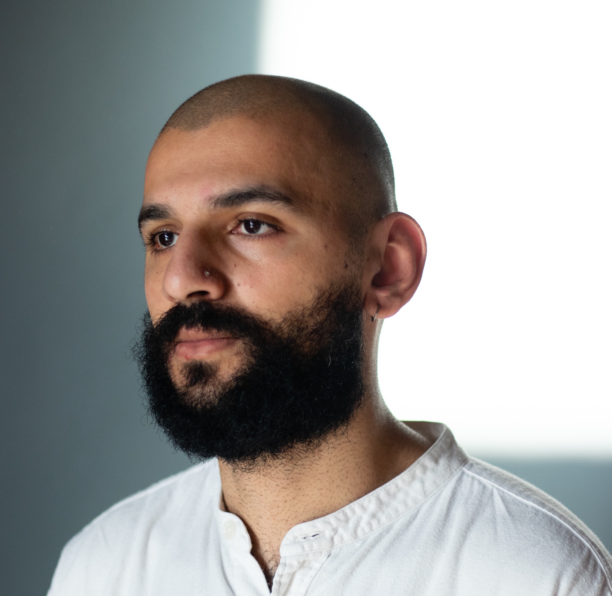 Raheel Khan DJ Set - Band on the Wall