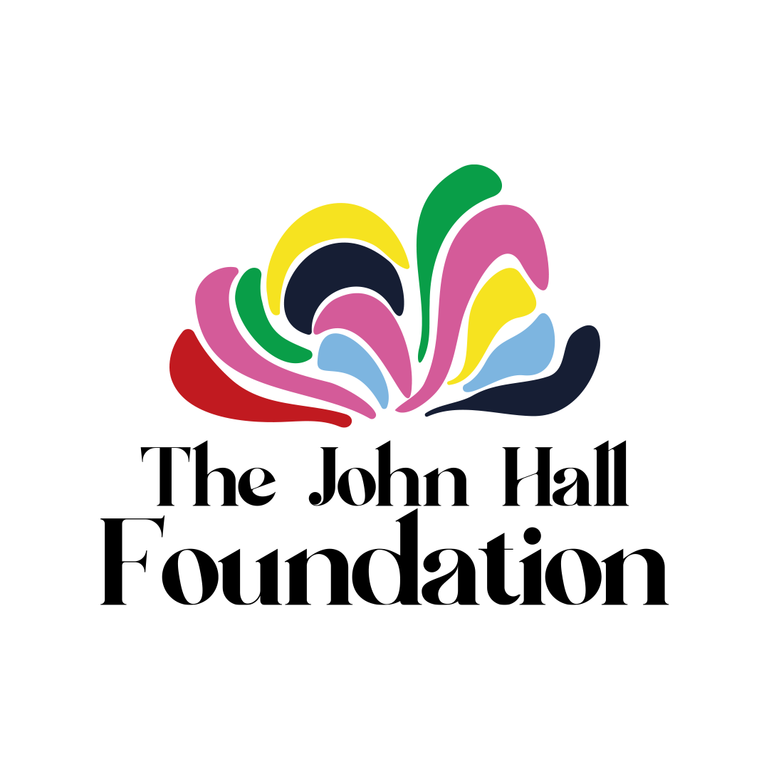 The John Hall Foundation Launch Party - Band on the Wall