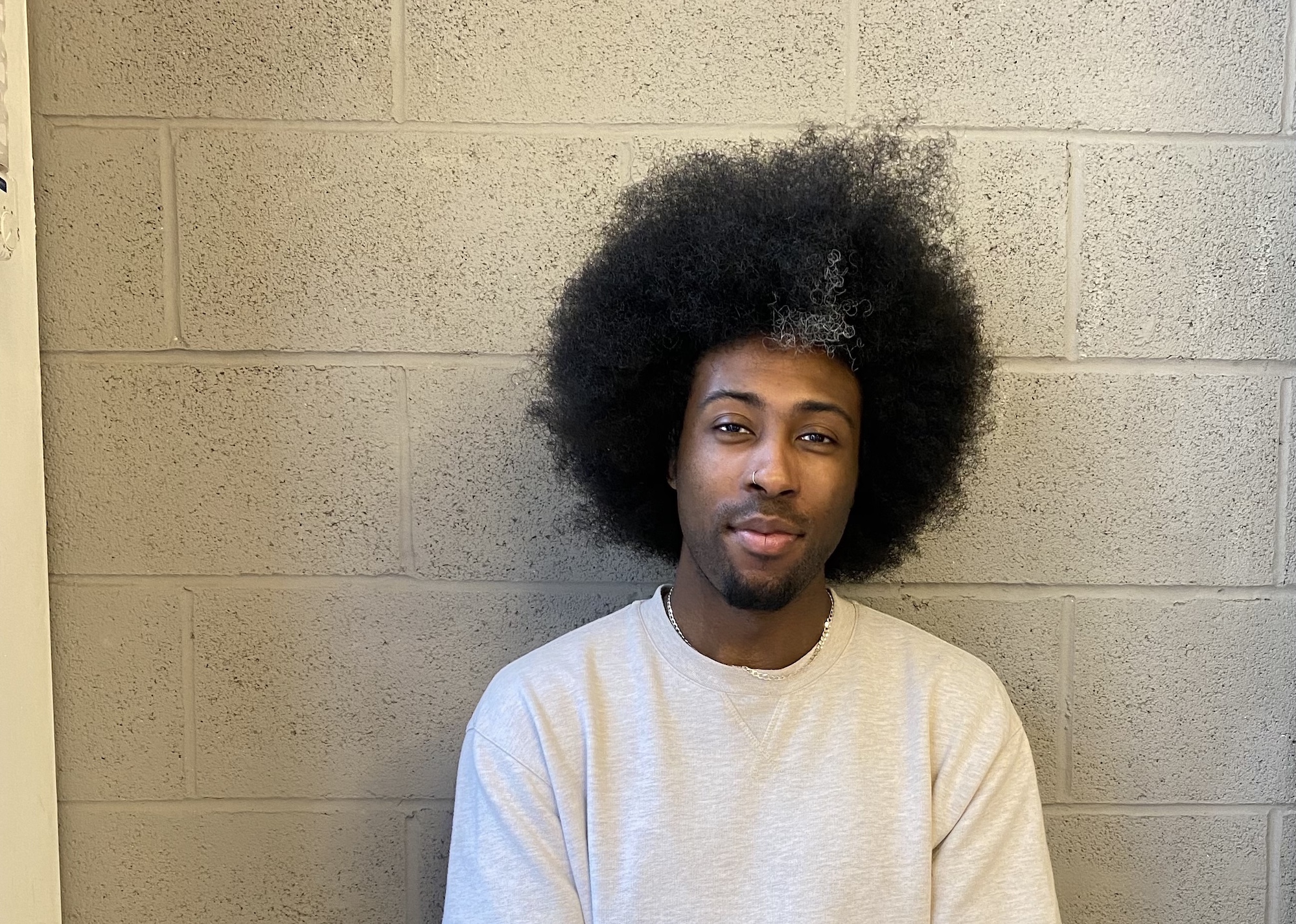 Javan (DJ Set) - Band on the Wall