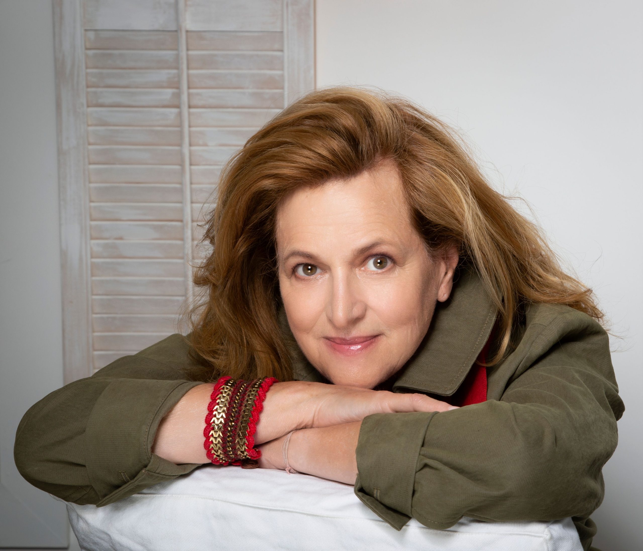 Barbara Dickson with Nick Holland + Anthony Toner - Band on the Wall