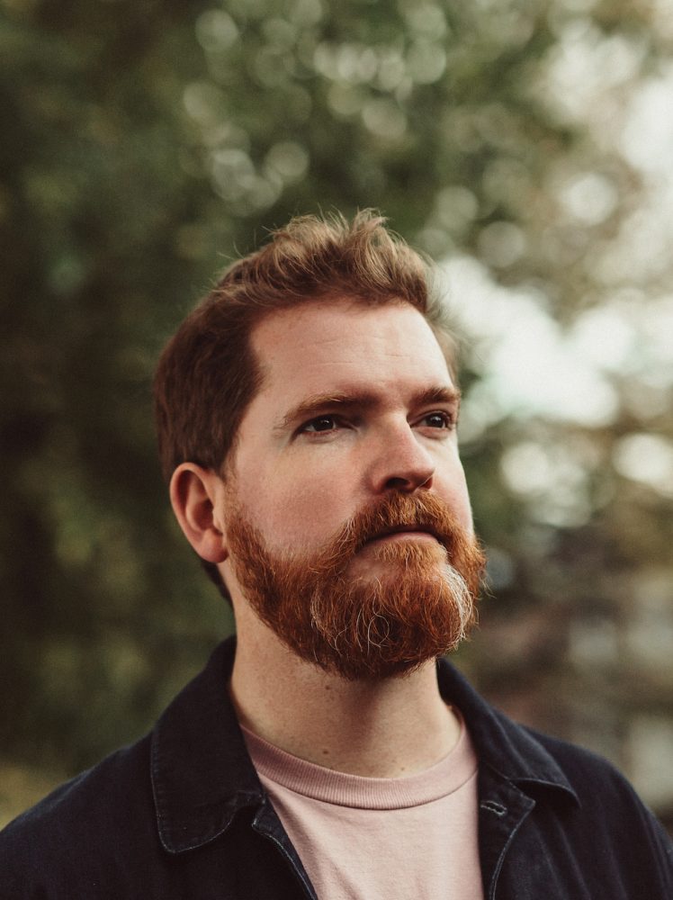 Manchester Folk Festival: Programme Announced - Band on the Wall