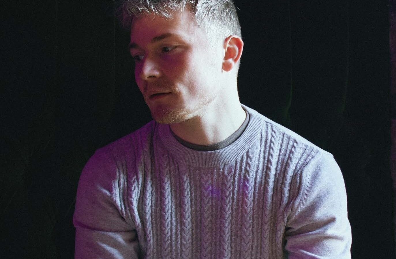 Kuill "Storytellers Tour” - Band on the Wall