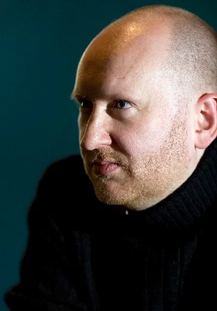 Neil Yates Trio feat. Tommy Remon (guitar) & Dave Lyttle (drums) - Band ...