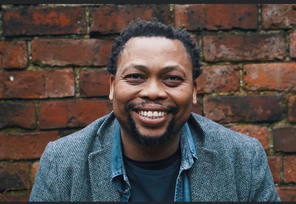 Levi Love and friends: Levi love, Cat Ellis, Good Man(Levy down Low ...