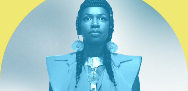 Home - Band on the Wall