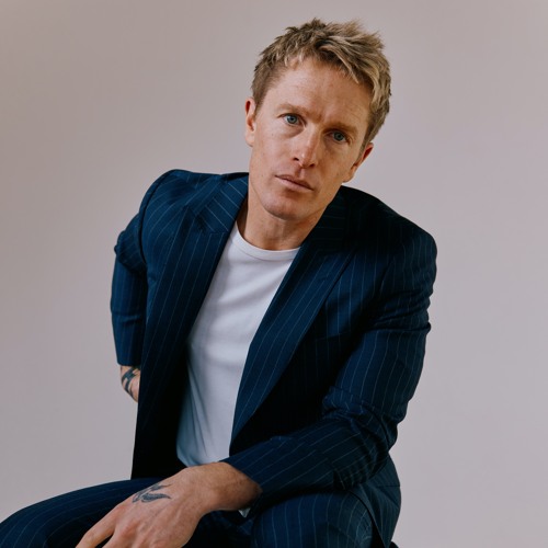 Lack of Afro - Band on the Wall