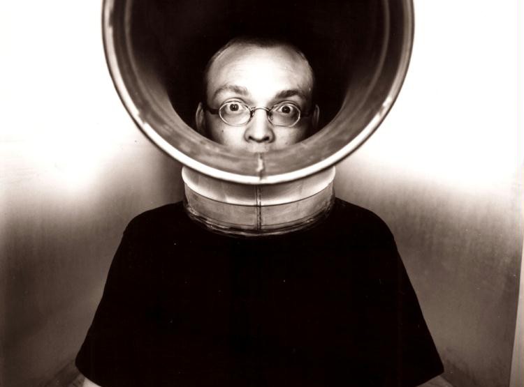 Bugge Wesseltoft plus Stuart McCallum - Band on the Wall