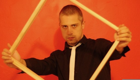 The John Escreet Project - Band on the Wall