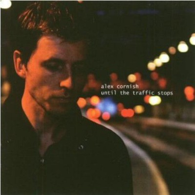 Alex Cornish - Band on the Wall