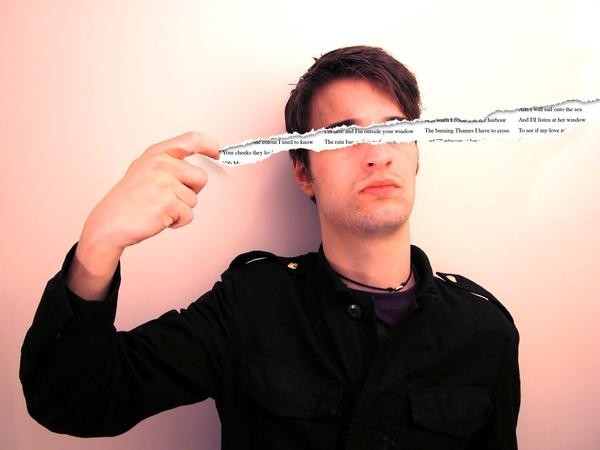 Jim Moray - Band on the Wall