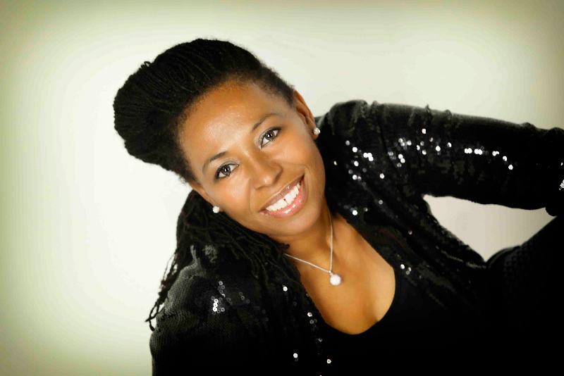 Carroll Thompson on finding her voice and the iconic Hopelessly in Love ...