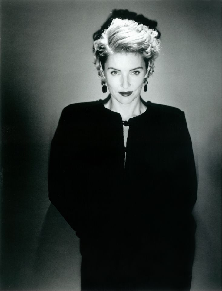 Carmel (singer) - Alchetron, The Free Social Encyclopedia