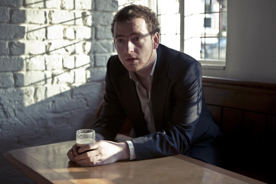 Stephen Fretwell - Alchetron, The Free Social Encyclopedia